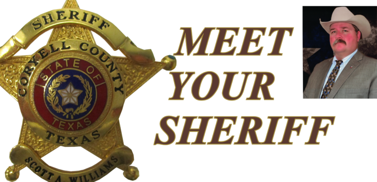 Slider2 – Coryell County Sheriff
